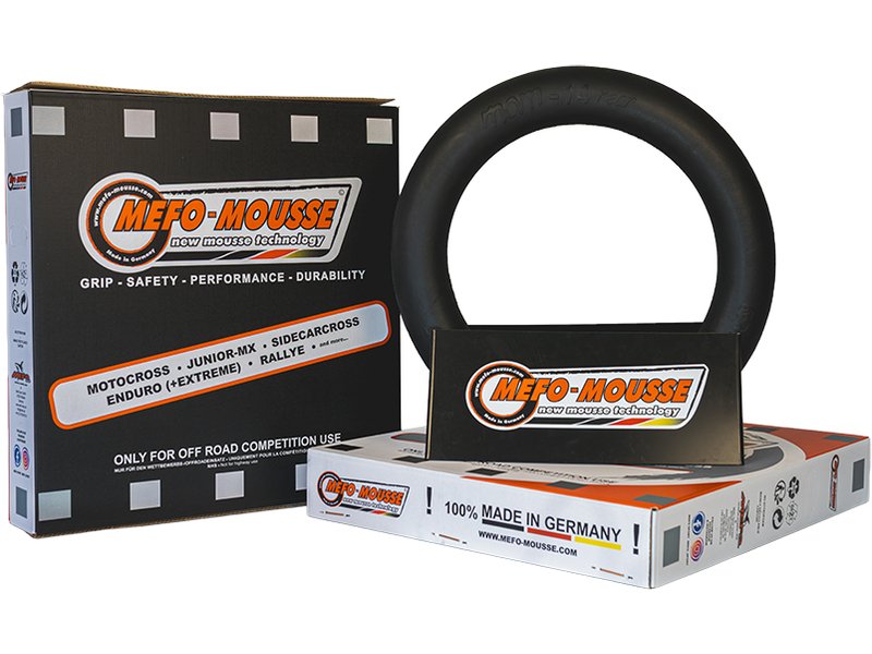 MEFO OFFROAD MOUSSE 14" (90/100-14) MOM 14-1 – Mefo Mousse
